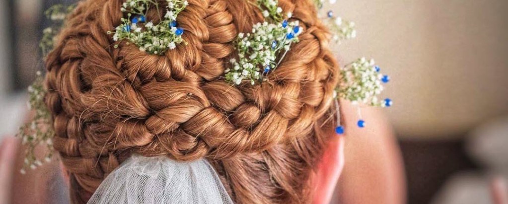 Wedding Gallery - 5 Stranded Fairy Tails